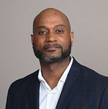 The Association | EDMSSA