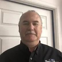 The Association | EDMSSA